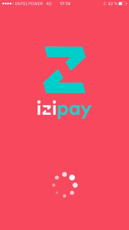 IZIPAY by IZIPAY SAC