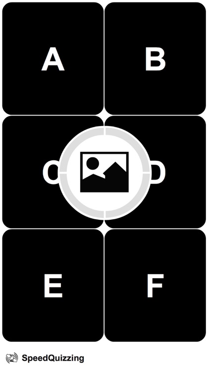 SpeedQuizzing - Live by Speedquizzing LTD