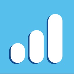 myLexia by Lexia Learning Systems, LLC