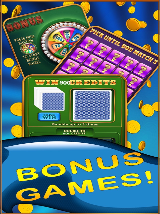 Emoji Thumbs Up Slot Machine