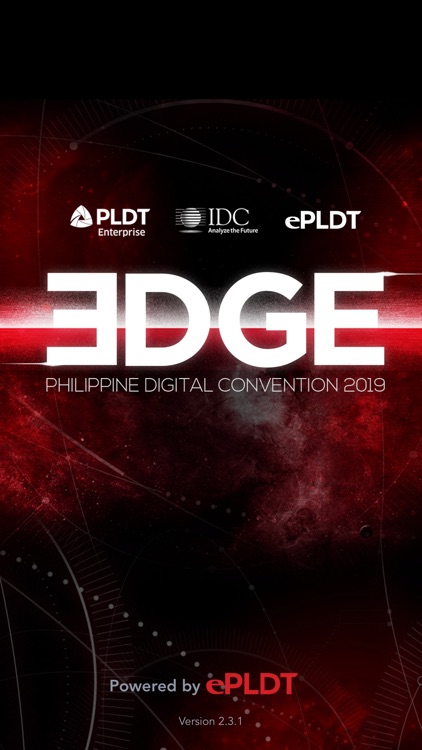 PLDT PH Digicon 2019 by ePLDT Inc. PLDT PH Digicon 2019 by ePLDT Inc.