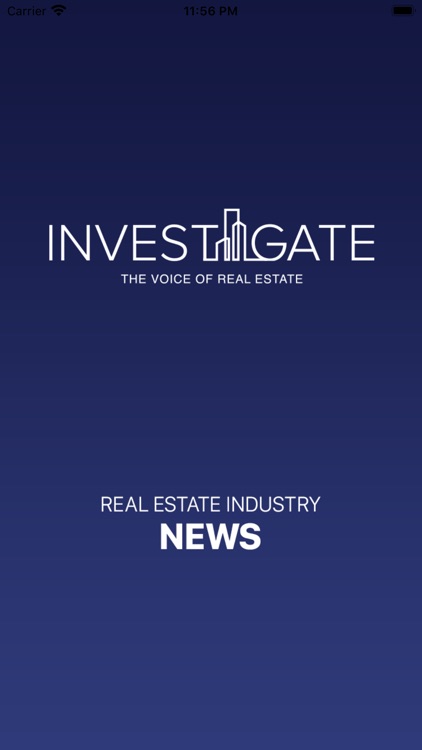 InvestGate Egypt by InvestGate