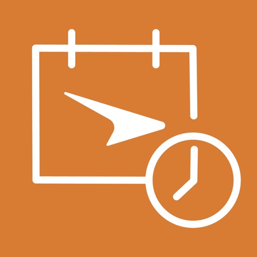 Paycor Scheduling Kiosk By Nimble Software Systems Inc