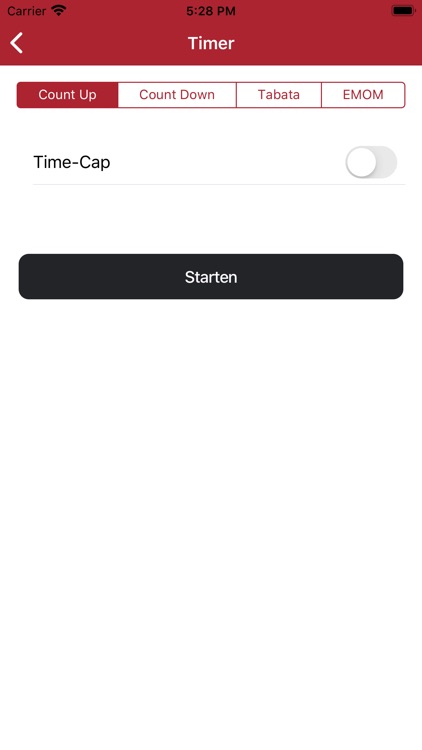 CrossFit am Rhein by WeDoApps