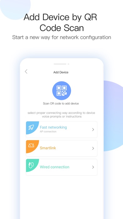 Yoosee PC 버전: 무료 다운로드 - Windows 7,8,10 - 윈도우 앱 Korea