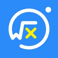 Télécharger Math Lens: Math Problem Solver sur PC - Windows 10 et 11 ...