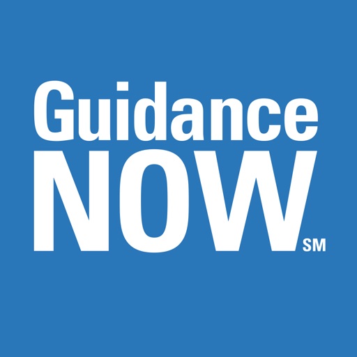 GuidanceNow℠ by ComPsych Corporation