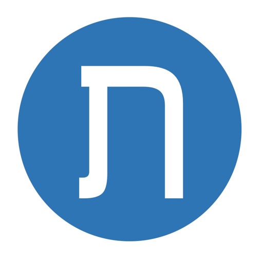 Talmid: Watch + Learn Torah by The Jewish Almanac