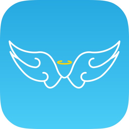 Angels' Mail by Angels' Mail LLC