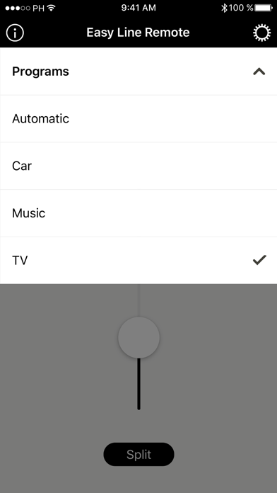 Easy Line Remote - Software Details, Features & Pricing [2020] | JustUseApp