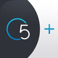 Télécharger C5+ Stream DLNA Cast Player sur PC - Windows 10 et 11 ...