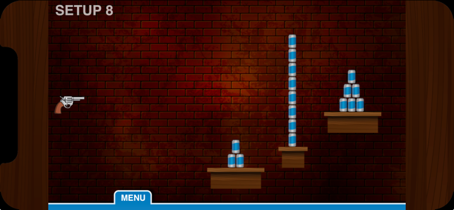 ‎Gun Fun Bundle on the App Store