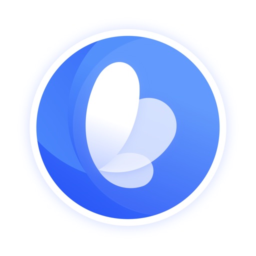 WingApp by 贝联教育科技有限公司