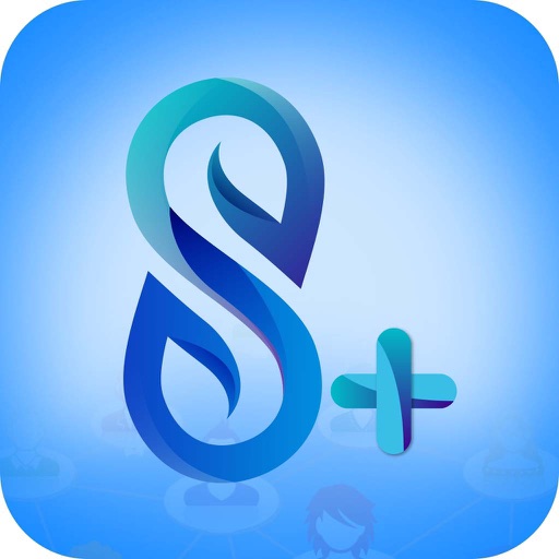 SharePlus by United Global Materials