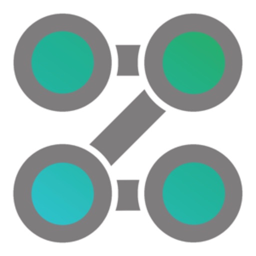 Rejigger by Dustin Likens