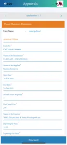 Onex Project Tree App Reviews – Features, Alternatives & User Ratings