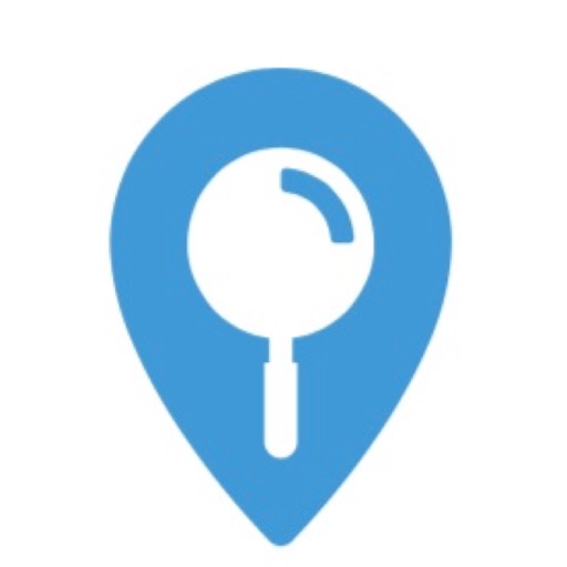 StaffScanner by Staff Scanner