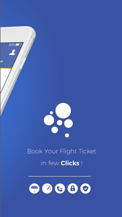 Booking Advisors by MOONLINE TRAVEL AND TRADE LTD.