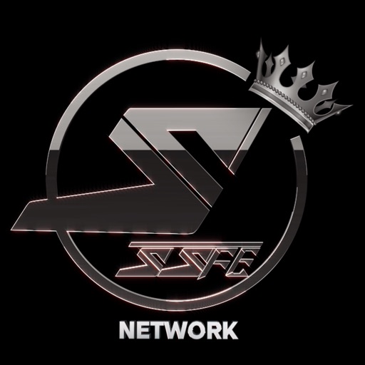 SSFE by Punit Vithalani