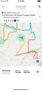 iFleet Africa | Honest Reviews, Pricing Insights & Subscription Plans ...