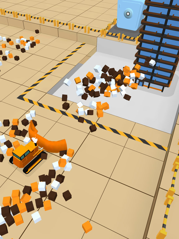 Blocks Builder 3D | Apps | 148Apps