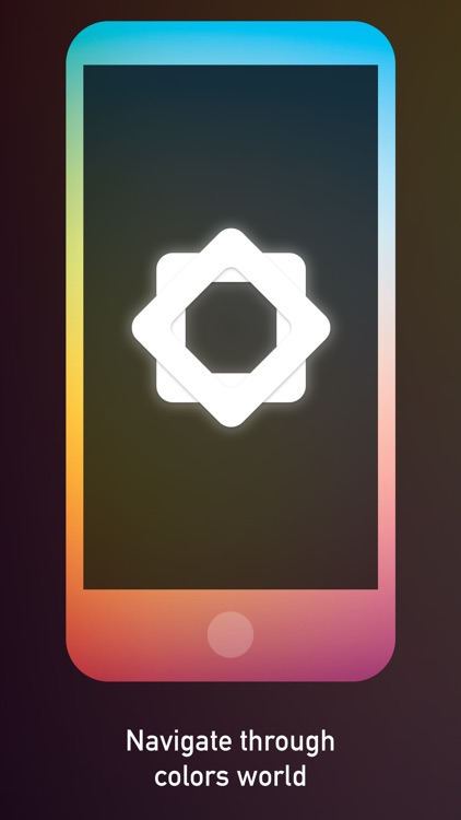 hue card by Ailton Vieira Pinto Filho