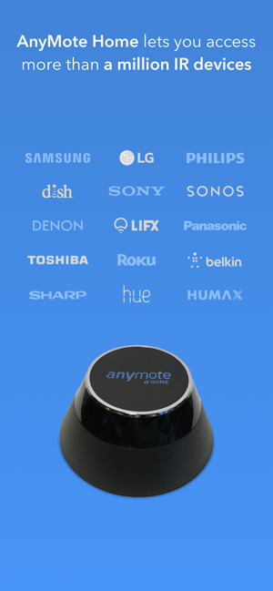 5 приложений на Айфон пульты для телевизора – подборка лучших | applend.ru