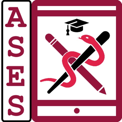 ASES by UFR SANTE ROUEN