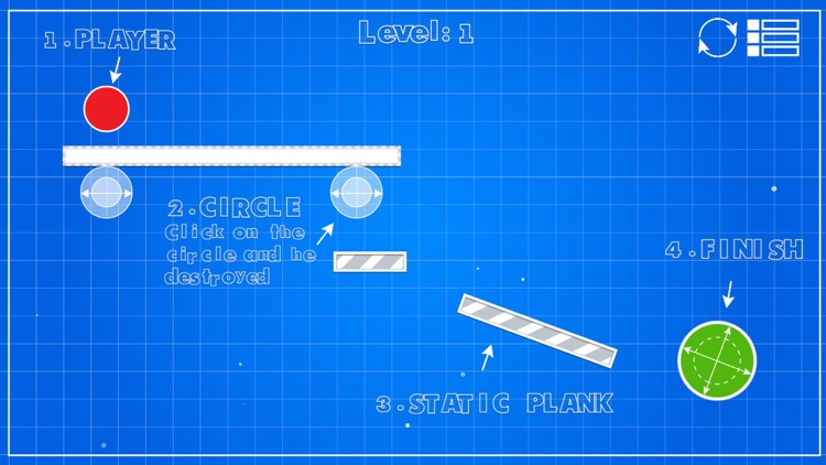 Engineerio-Game by Jennifer Balfour