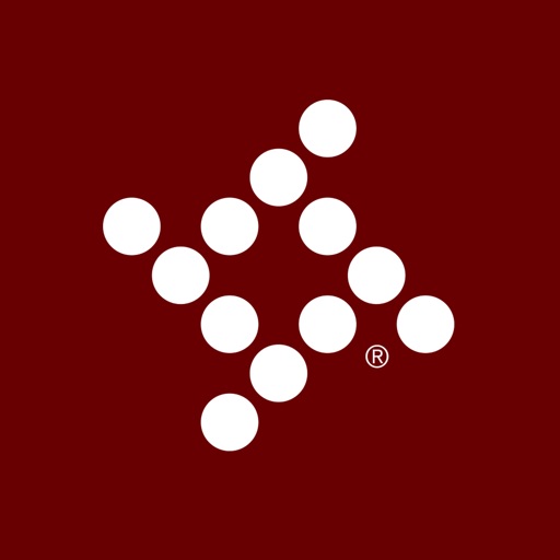 Brazos by Tyler Technologies, Inc