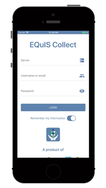 EQuIS Collect by EarthSoft, Inc.