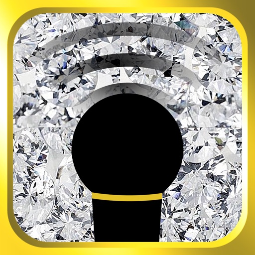 Epic Rap Ad-libs Soundboard by Avrin Ross