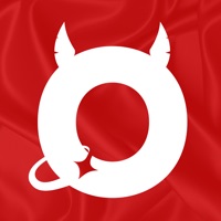 Lire 22 Plan cul rencontre video Yboo avis (2025) | tabooapp.dating avis