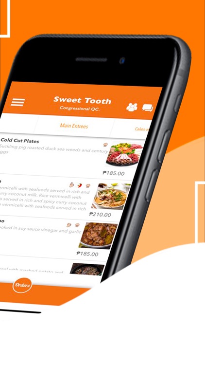 Orderly Connect by Orderly Inc.