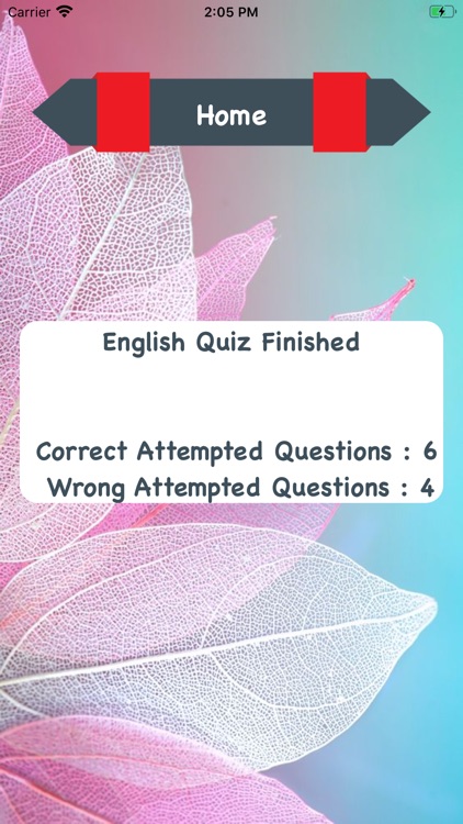 Bearla by 宝萍 邓