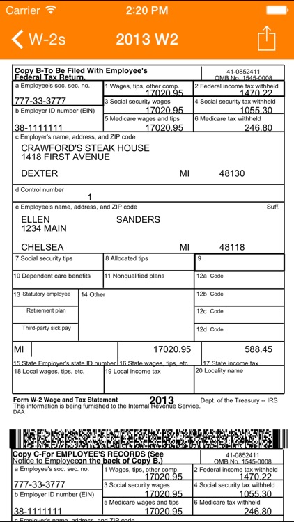NetClient CS by Thomson Reuters