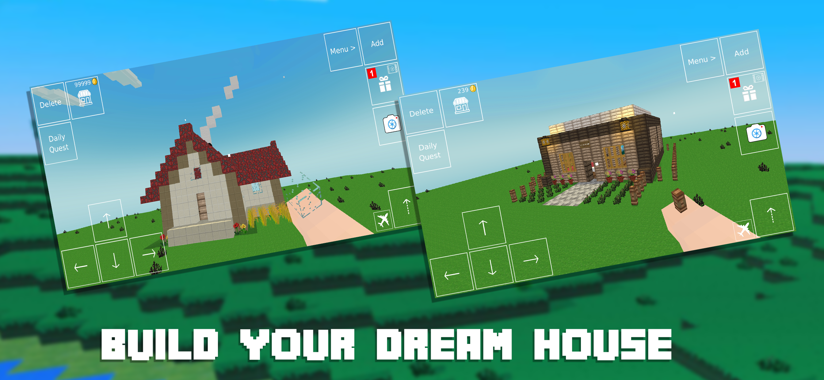 Exploration Pro - Reviews, Revenue and Downloads - Apple App Store ...