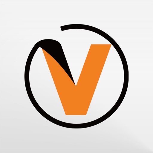 Cliente V by supermercado veran ltda