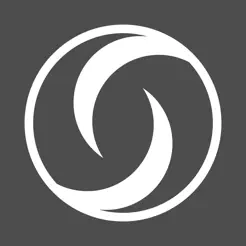 ‎Sliver on the App Store