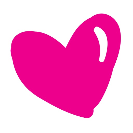 Credit Union Sticker Pack by CU-Apps.com