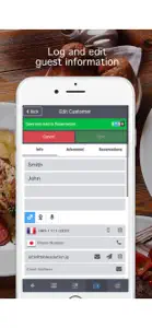 TableCheck Manager App Reviews – Features, Alternatives & User Ratings