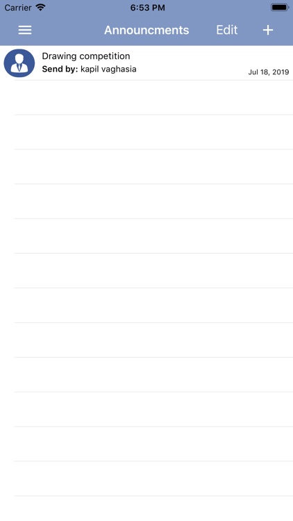 Scientia Education by Ruchir Brahmbhatt