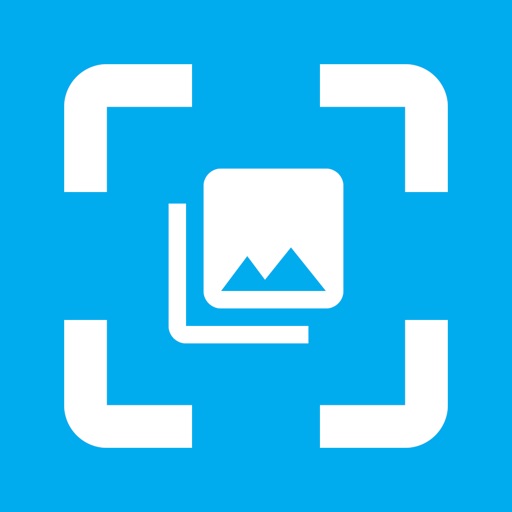 Textreaderapp For Pc Windows 781011
