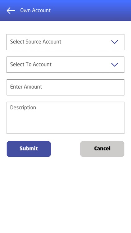 Mo626 Digital+ by National Bank of Malawi plc