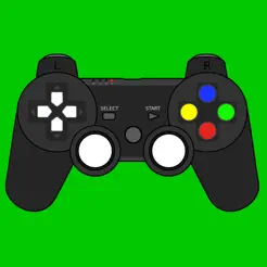 ‎Game Controller Apps on the App Store