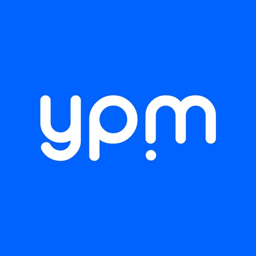 YPM - Y Pay More by Vikalp Jain
