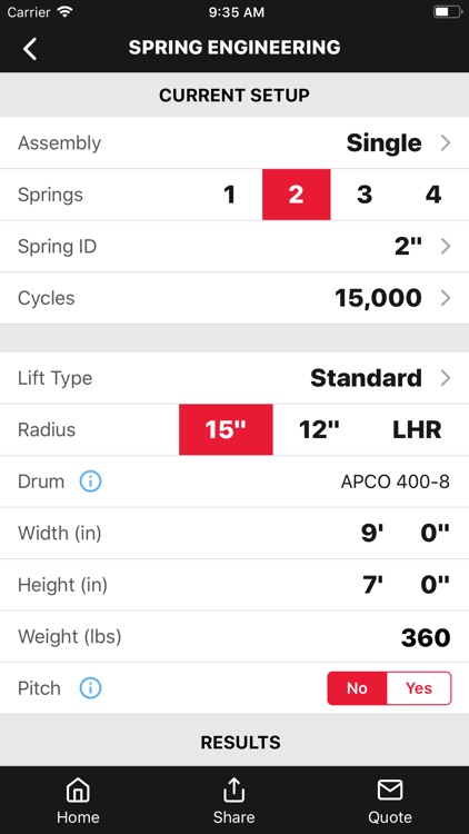 SSC Spring Engineering by Service Spring Corporation