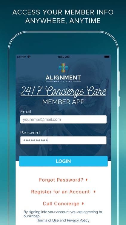 Alignment Health Plan by Alignment Healthcare