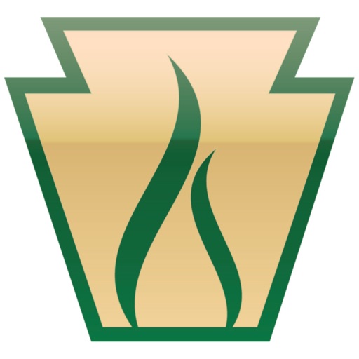 Keystone Propane by Keystone Propane Service, Inc.