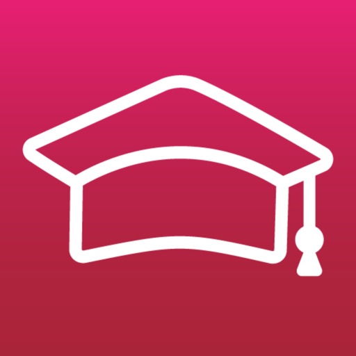 PUCPR Estudante by FTD Digital Arena